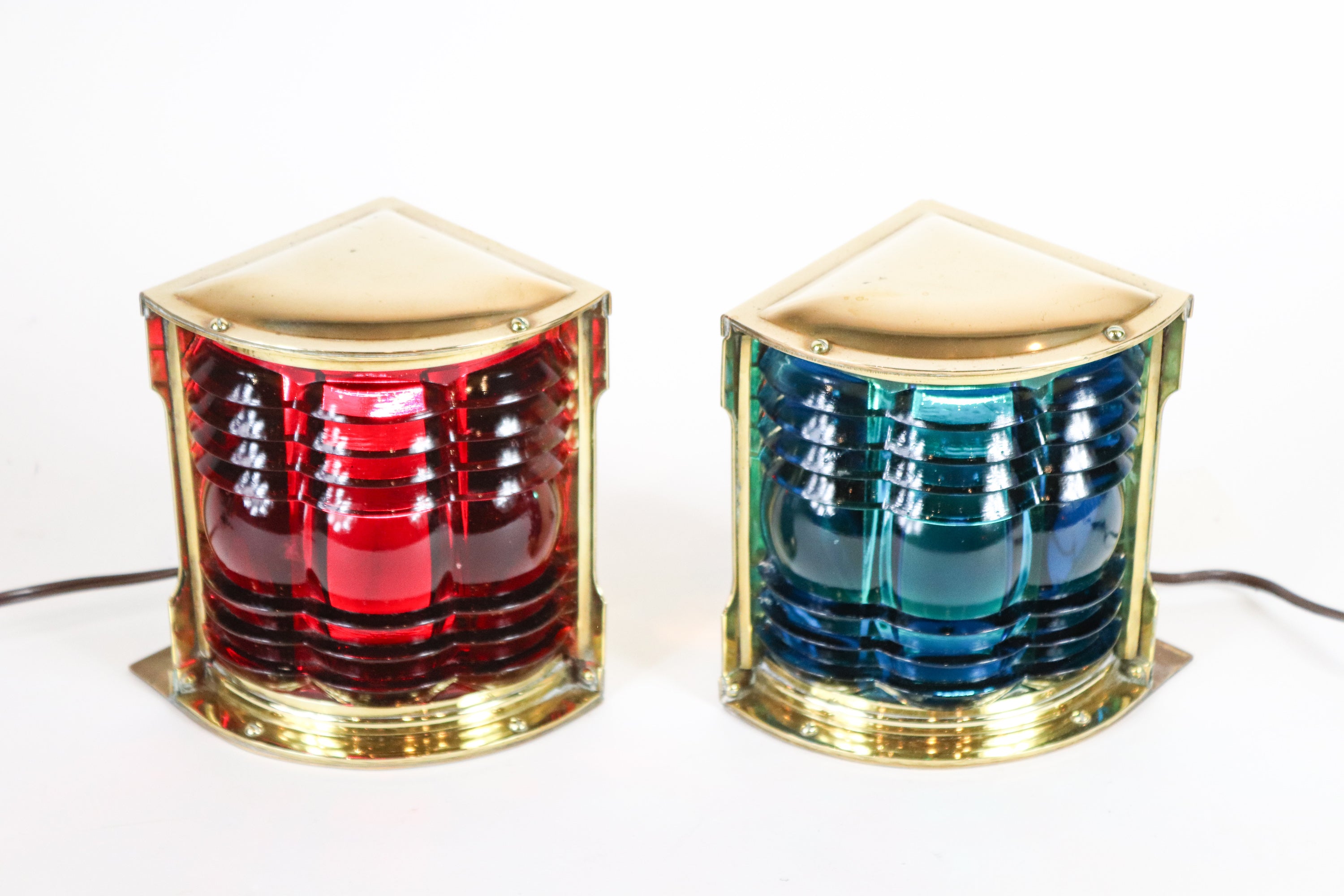New Arrivals – Lannan Gallery