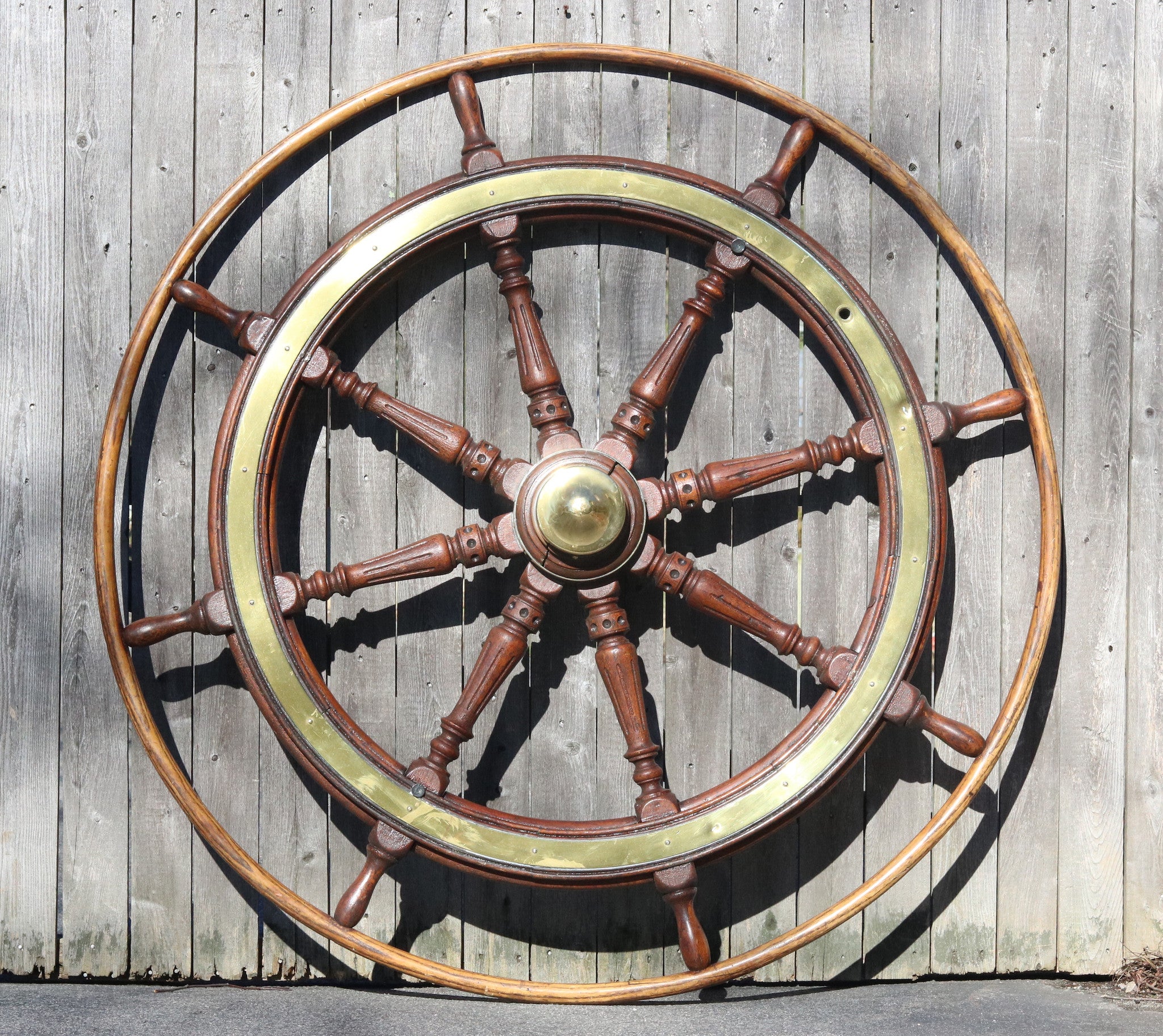 Wheels – Lannan Gallery