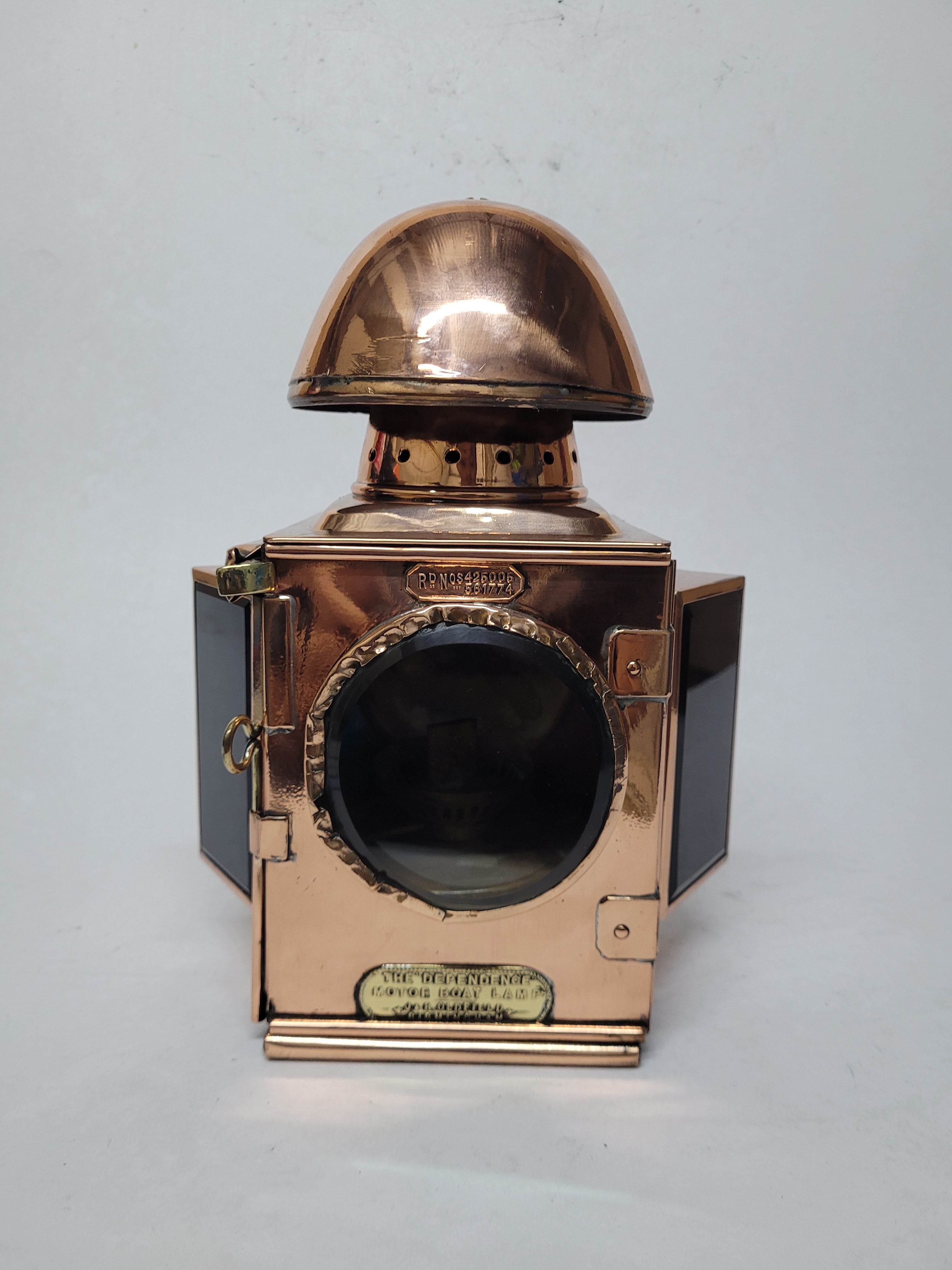 Nautical Antiques | Lannan Ship Model Gallery – Lannan Gallery