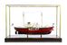 Lightship "Relief" of Oakland, California – Lannan Gallery