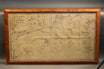 Original Eldridge Chart of New London to Gay Head – Lannan Gallery