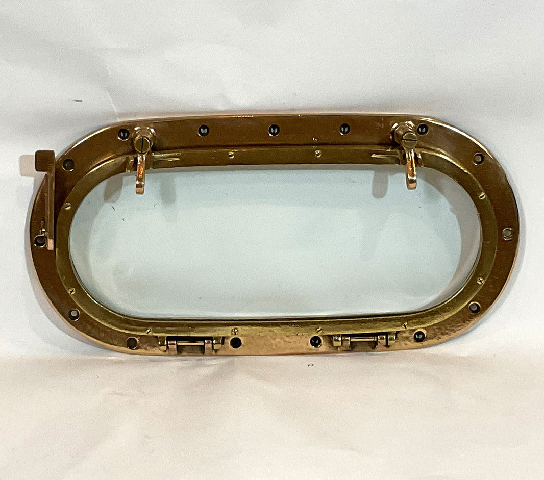 Marine Artifacts – Lannan Gallery