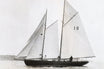 Historic Photograph of Malabar X – Lannan Gallery