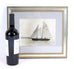 Historic Photograph of Malabar X – Lannan Gallery