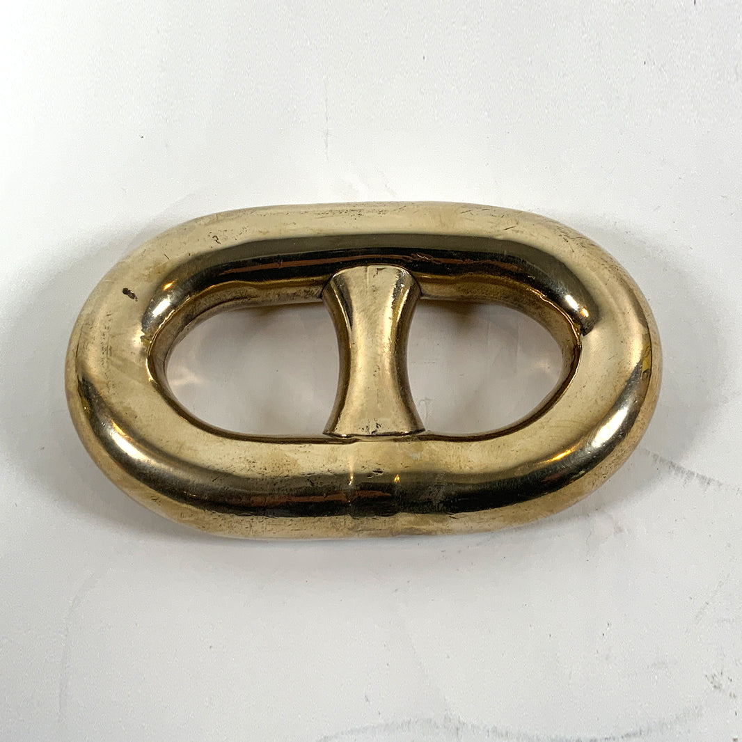 Marine Artifacts – Lannan Gallery